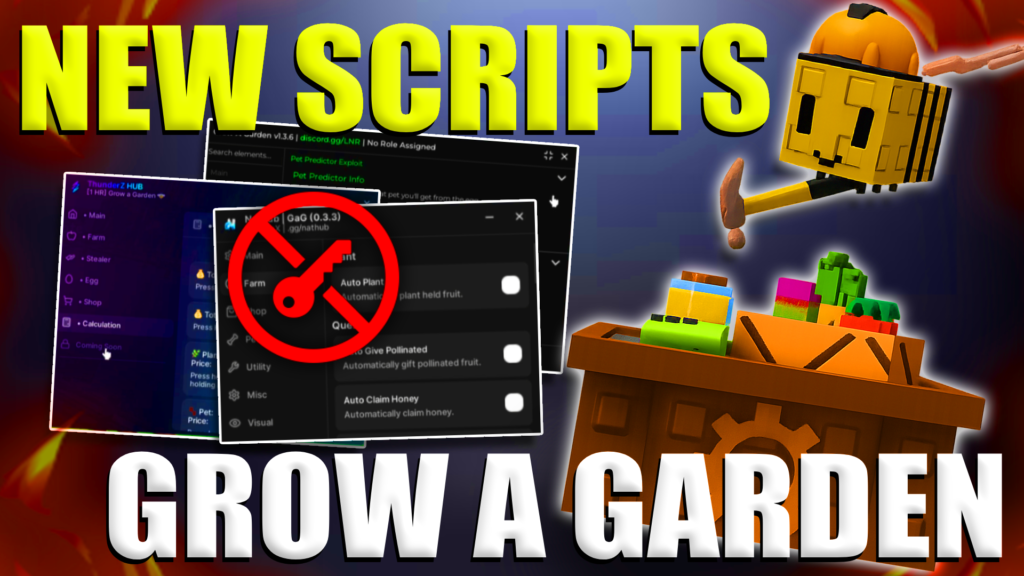 Roblox Blox Fruits Script GUI – Rubu Hub June 14, 2025