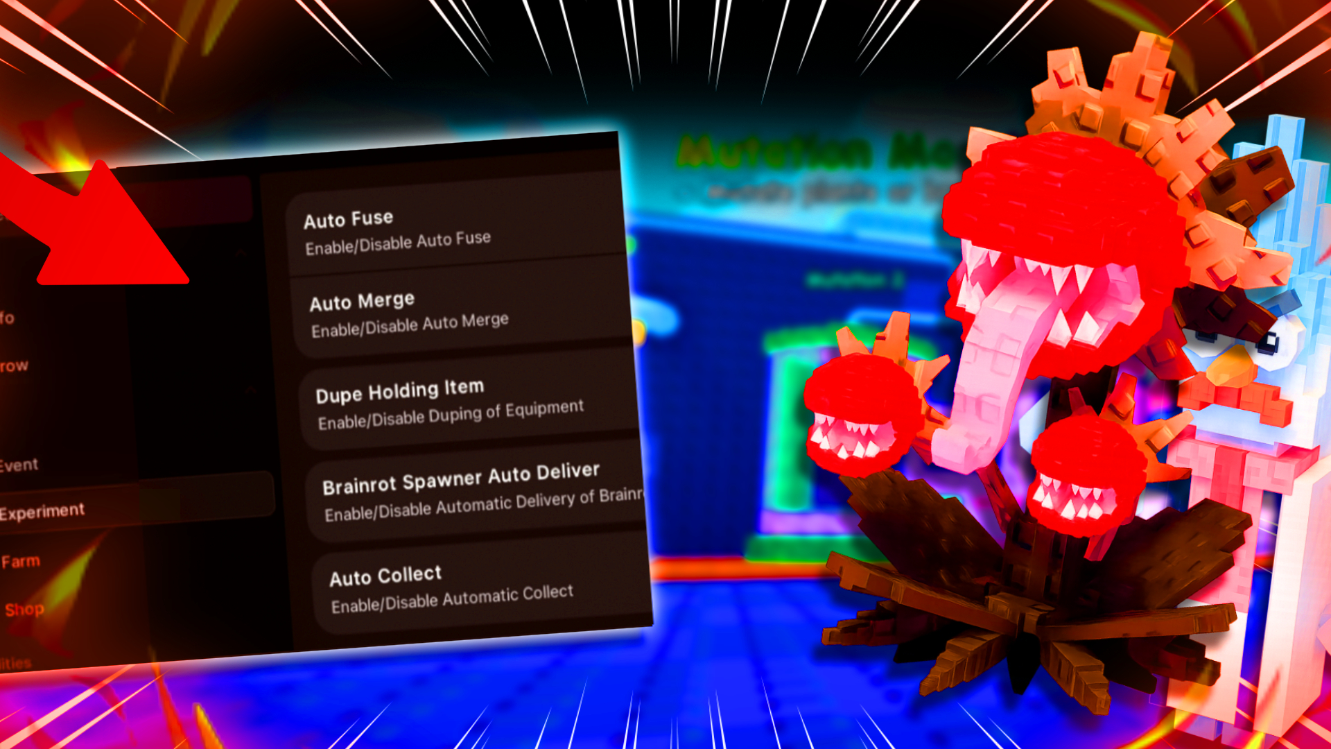 Free Roblox Scripts - RoScripts